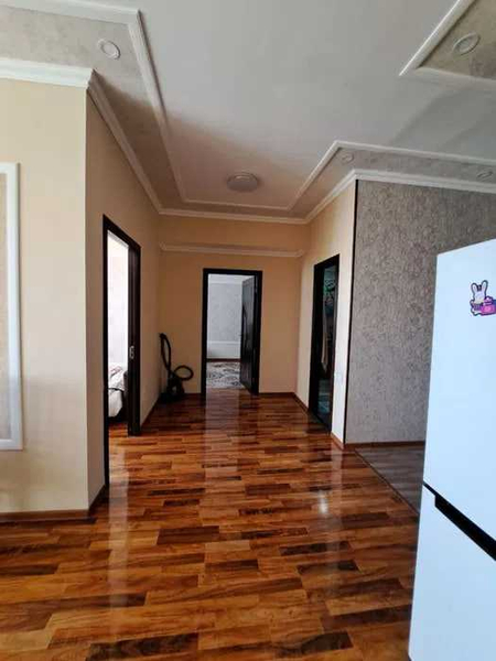 2в3 Комнат.Кв. | 62 м2 | Vita Stroy | Ремонт/мебель/техника