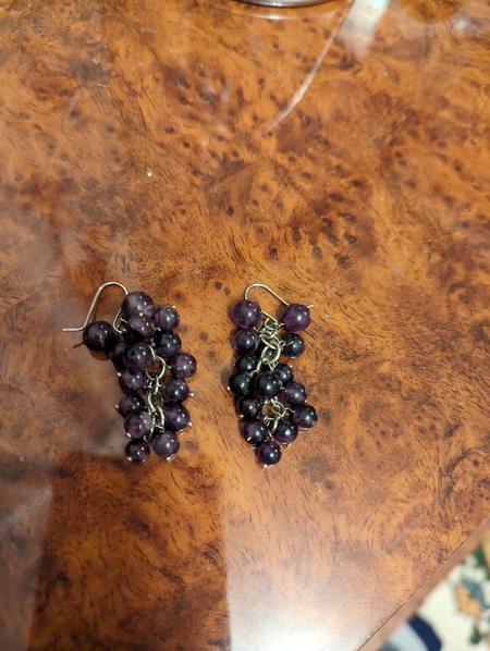 Продам люксовую бижутерию
