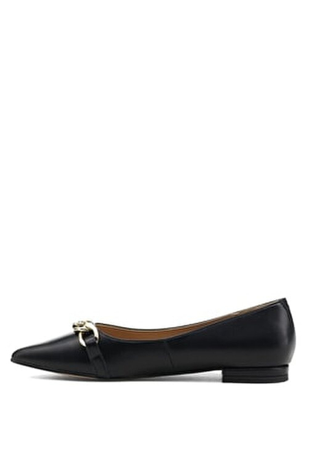 Nine west ORIGINAL