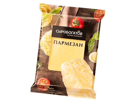 этикетки с логотипом
