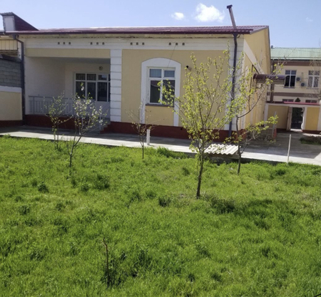 Srochna prodyetsya svoya Dom, Samarqan shaxsiy namunali hovli sotiladi