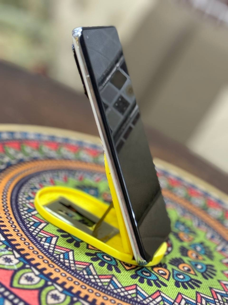 Mi 11 ultra 5g 256