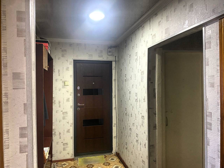 Срочно сотаман 3-хонали Киргили Янги аср куча 26 000$