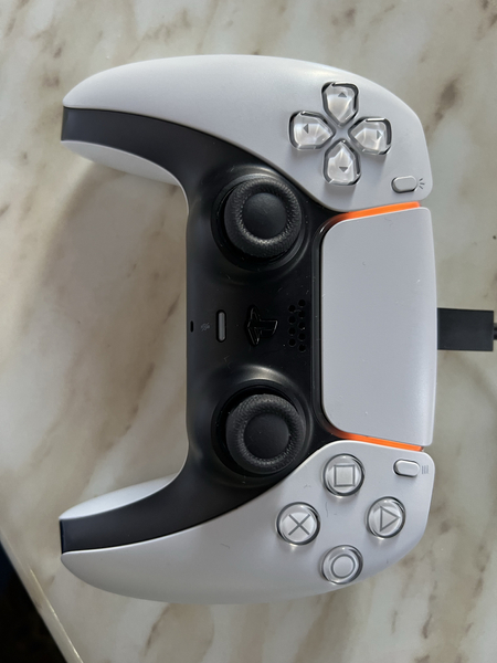 Продам playstation 5