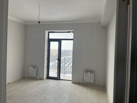 Срочно! Продажа. 4 ком, 142 м2. Улица Бобур