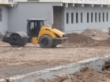 Холатига караб келишамиз