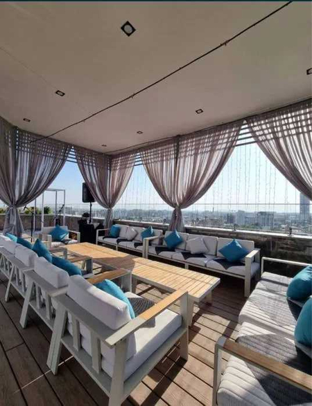 Срочно Продается Квартира на Клубным Домом ЖК SKYLINE TOWER