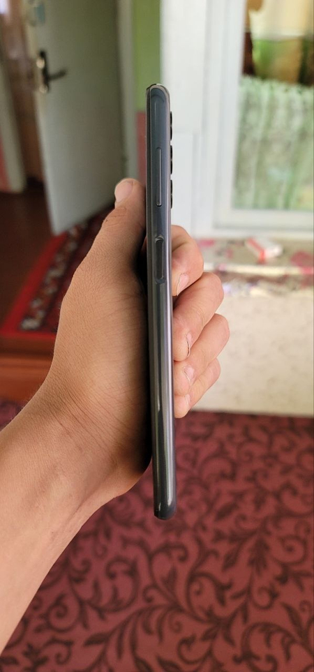 Samsung galaxy A13