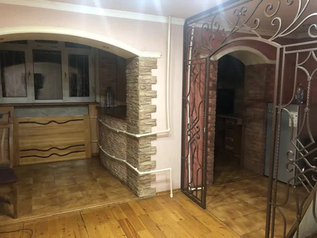 Продается квартира на Чиланзаре 9