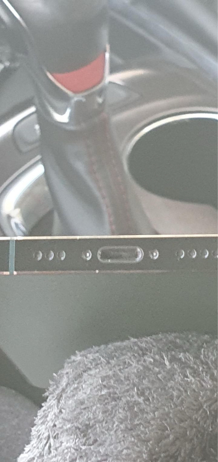 iphone 13 pro alo holatda