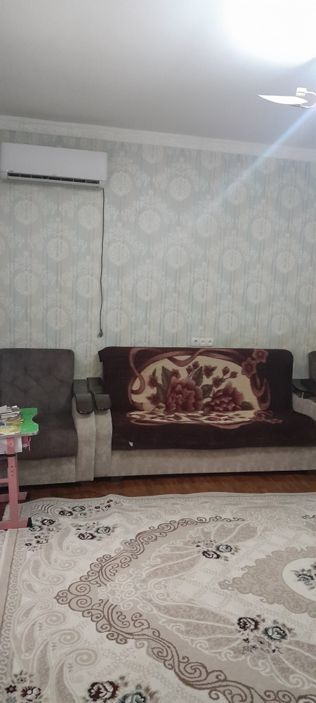 Срочно продам дом.