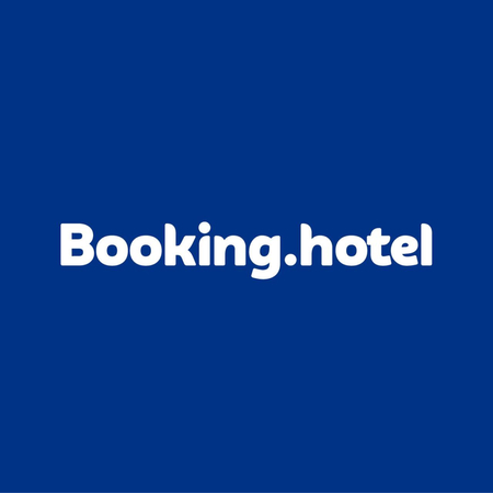 Amor Fati Hotel Без ЗАГС Завтрак включён