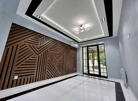 Аренда Нежелое Новый Hi-Tech Office NBU Intercontinental 88м2. 2-линия