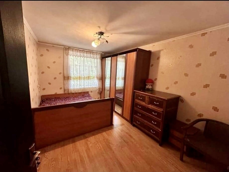 3х комн в ТРОИЦКЕ СРОЧНАЯ продажа