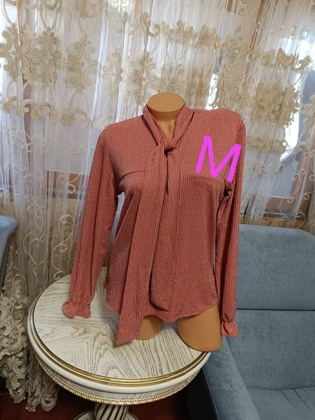 Новые Блузки по 85000