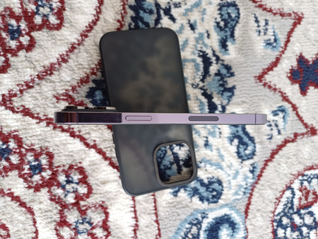 Продам Iphone 14 Pro max 256GB