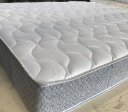Матрас от производителя West matras