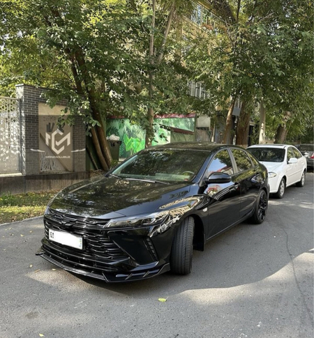 Rent car uz arenda avto prokat прокат авто кунлик ижара сухой аренда