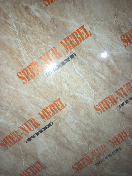 Mebel yasab beramiza. 25 noyabrgacha 10% skidka qilib beramiz.