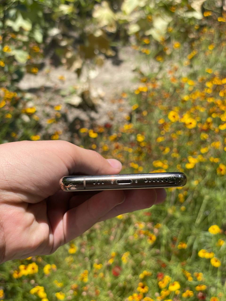 Iphone 11pro 64gb 70% srochna