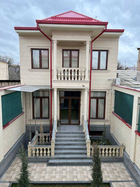 Аренда  офиса 110м2 ул.Ивлеева