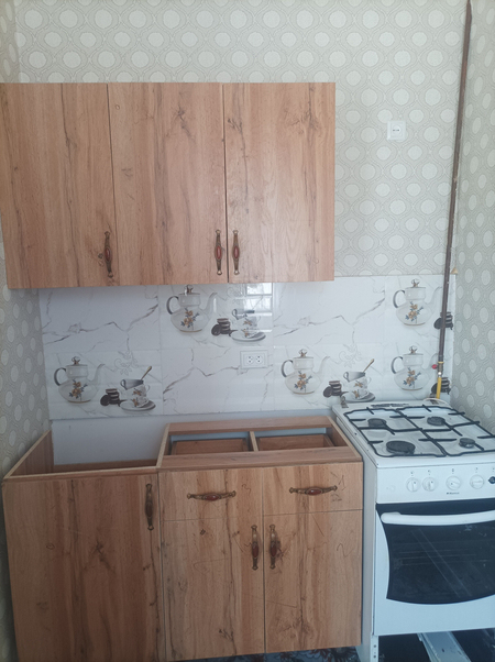 Продам дачу срочно