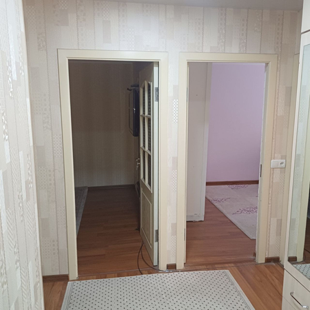 Кора камиш 3/4/4 евро квартира ориентир 1/2