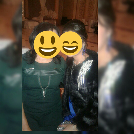 To‘y marosimlar uchun shuba