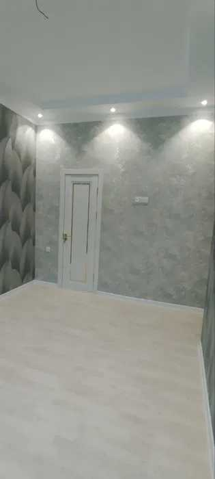 Продается дом на Бектимире 4/1 ID:FRP065