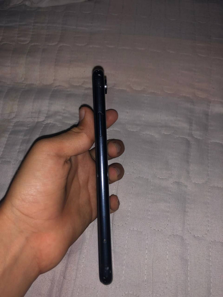 Iphone xr hotira 64