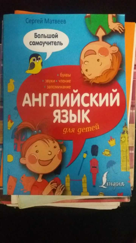 KITOB, o‘quv qo‘llanmalari chiqaramiz.