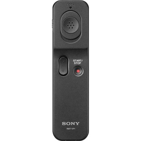 Sony RMT-VP1K ИК пульт дистанционного управления (оригинал)
