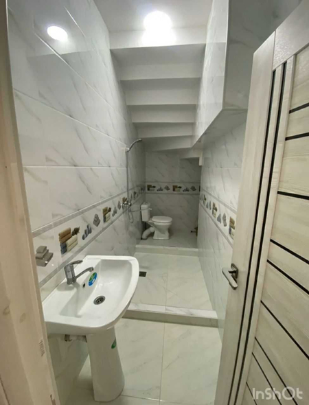 ЕВРО ДОМ  НОВЫЙ Куйлюк массив 4 130 кв.м о369