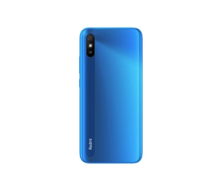 XIOAMI Redmi 9A 2/32gb