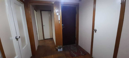 Продаётся 2х комнатная квартира на Ганге