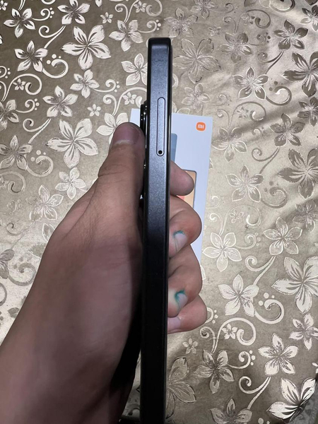 Redmi note 13 pro sotilad