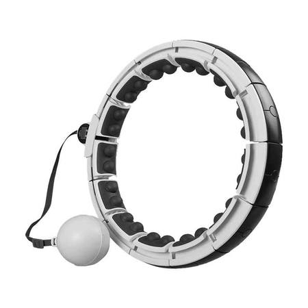 Обруч. Умный Hula-Hoop обруч. Obruch Ozish uchun. Снова в Продаже!