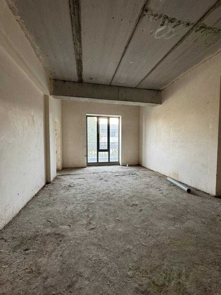 ПРОДАЕТСЯ 3/2/9 V3608 ЖК Кипарис Ор.р: Ц4 / Шедевр 106м2 коробка