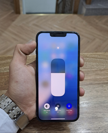 IPHONE 13 / 128 gb