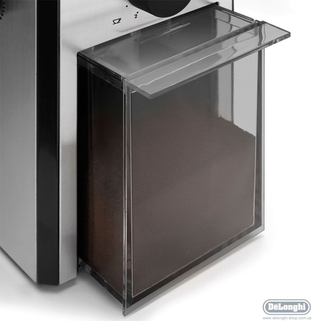Кофемолка DeLonghi KG 89