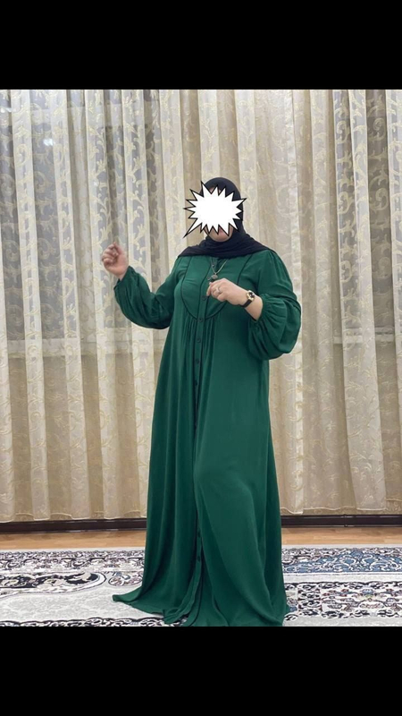 4 fasl uchun koʻylaklar ayollar uchun