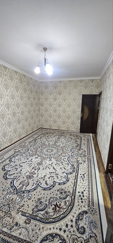 Аринда Квартира БезМаклер (45)