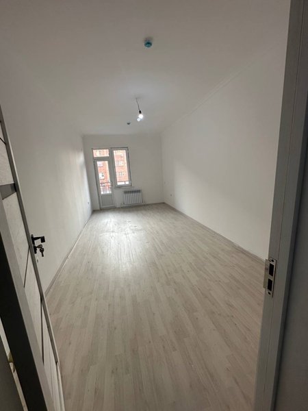 2-ком квартира срочно продается Сергели