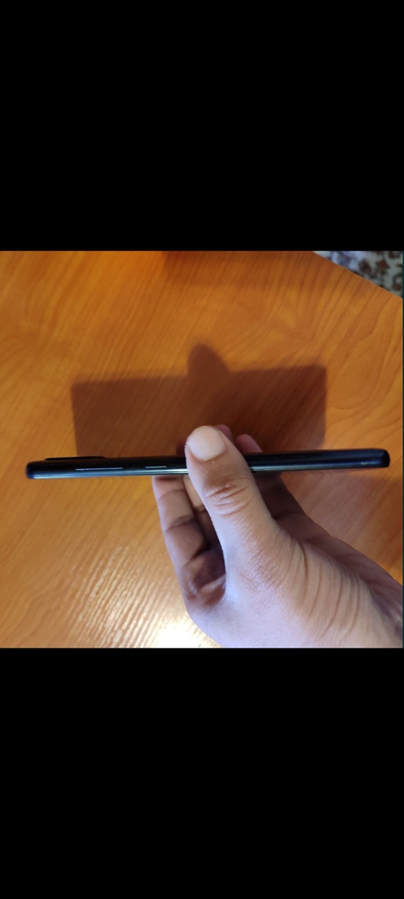 Iphone 14 pro 256
