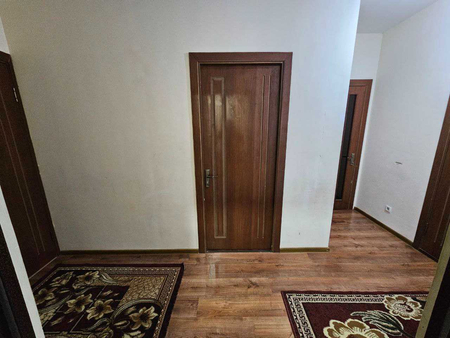 sergeli 2 xona naqd va ipotekaga