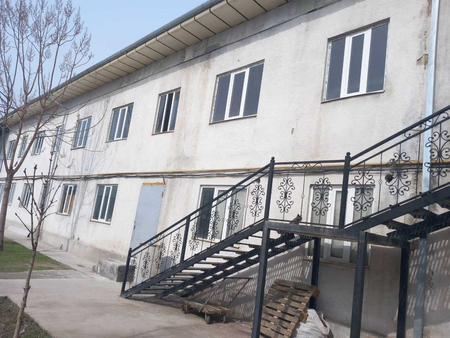 Сдаются в аренду нежилые помещения под Ваш бизнес!