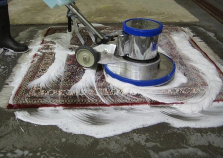 Arendaga router gilam yuvishga, 300 ming so'm. 24/7.