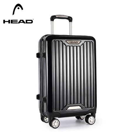 HEAD luggages / HEAD Чемоданы