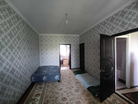 Продажа 2/4/4 уютной квартиры на Лисунова. Кадышева. ID: OY 443
