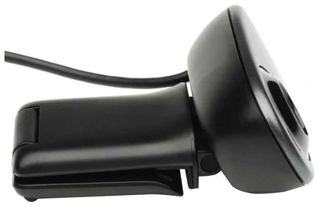 Logitech C310 HD Webcam, 720p (веб-камера)